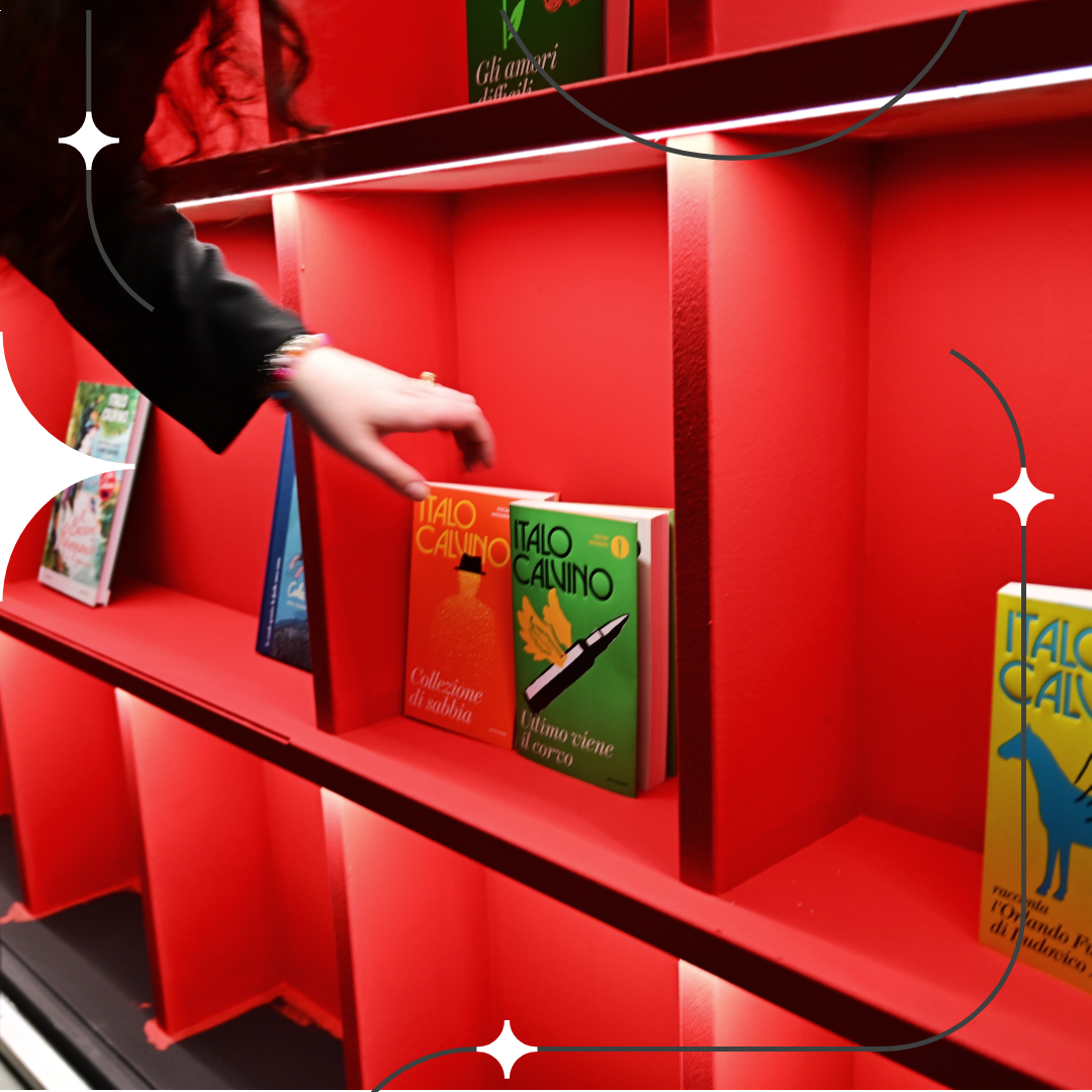 Was ist ein Verlag und welche Arten gibt es